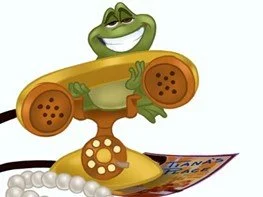 Reptile and Amphibian Audio! How (and Why) Some Can Make Sounds ...
