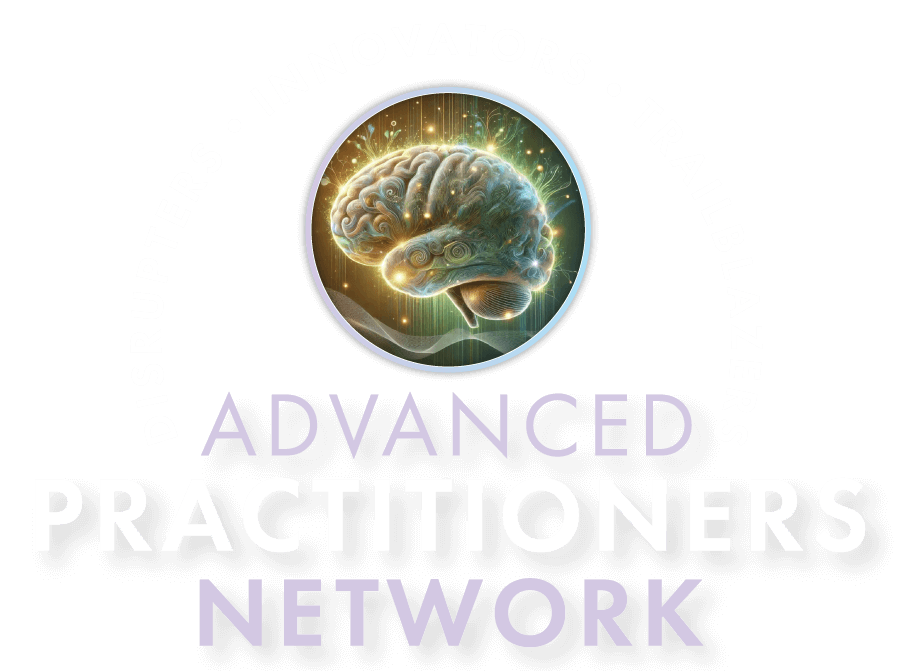 Advanced Practitioners Network