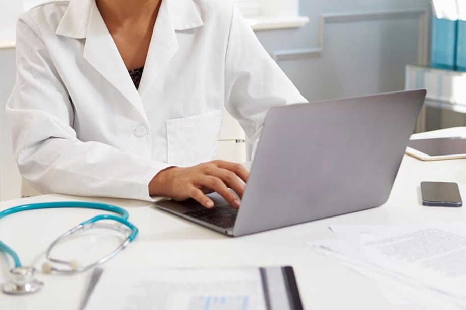 Advanced Practitioners Network