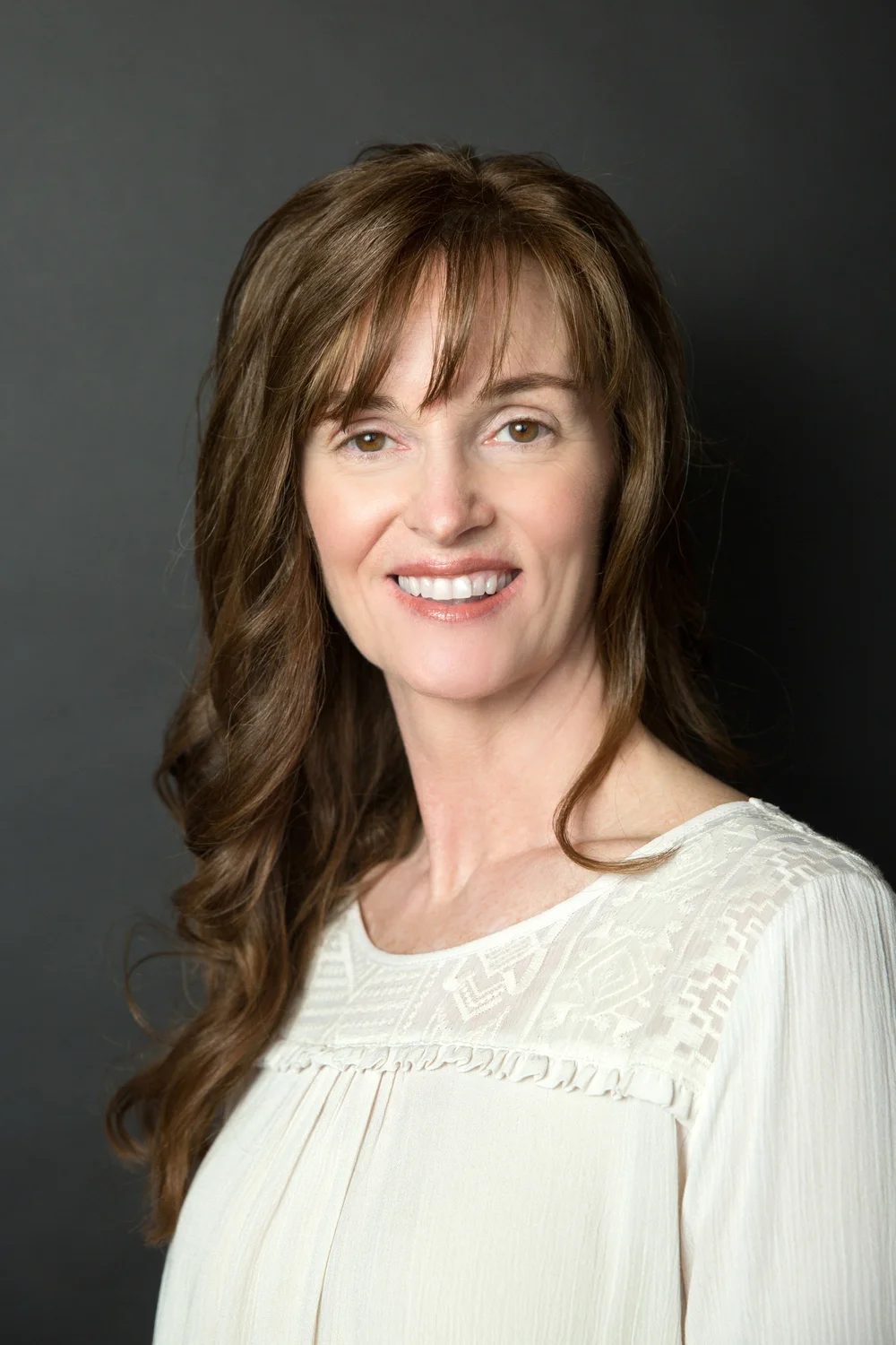 Services — Radical Love Coaching Group