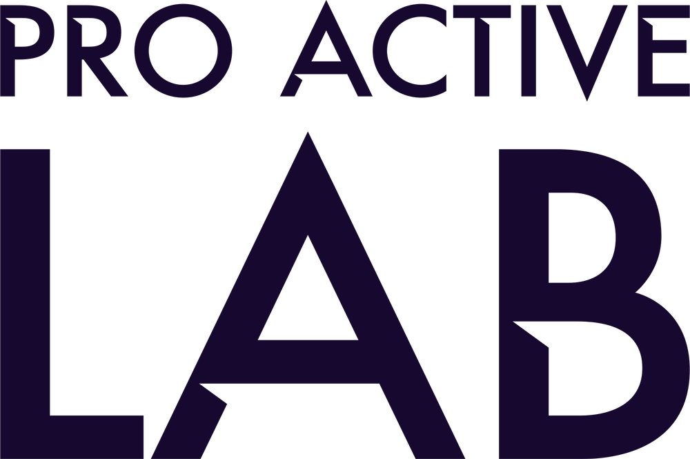 Pro Active Lab