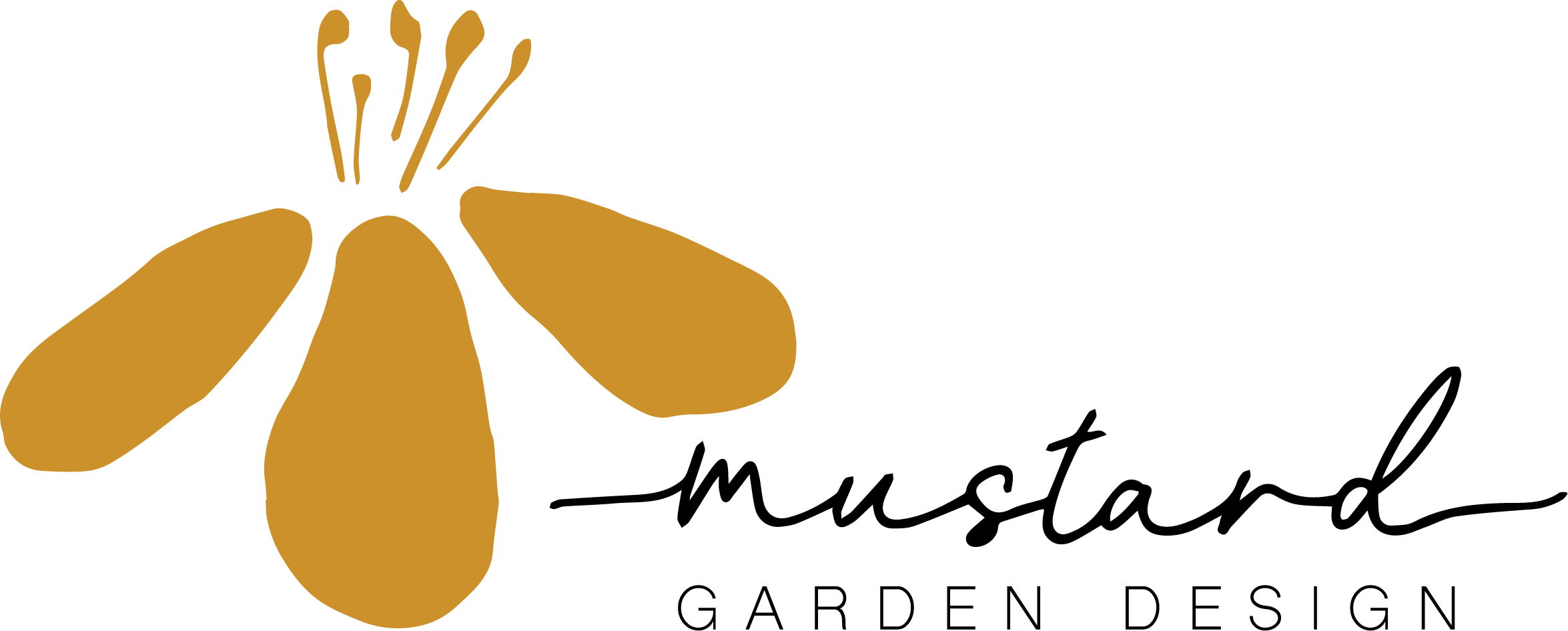 Mustard Garden Design