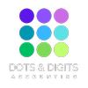 Dots and Digits Accounting | Empower Your Business Today
