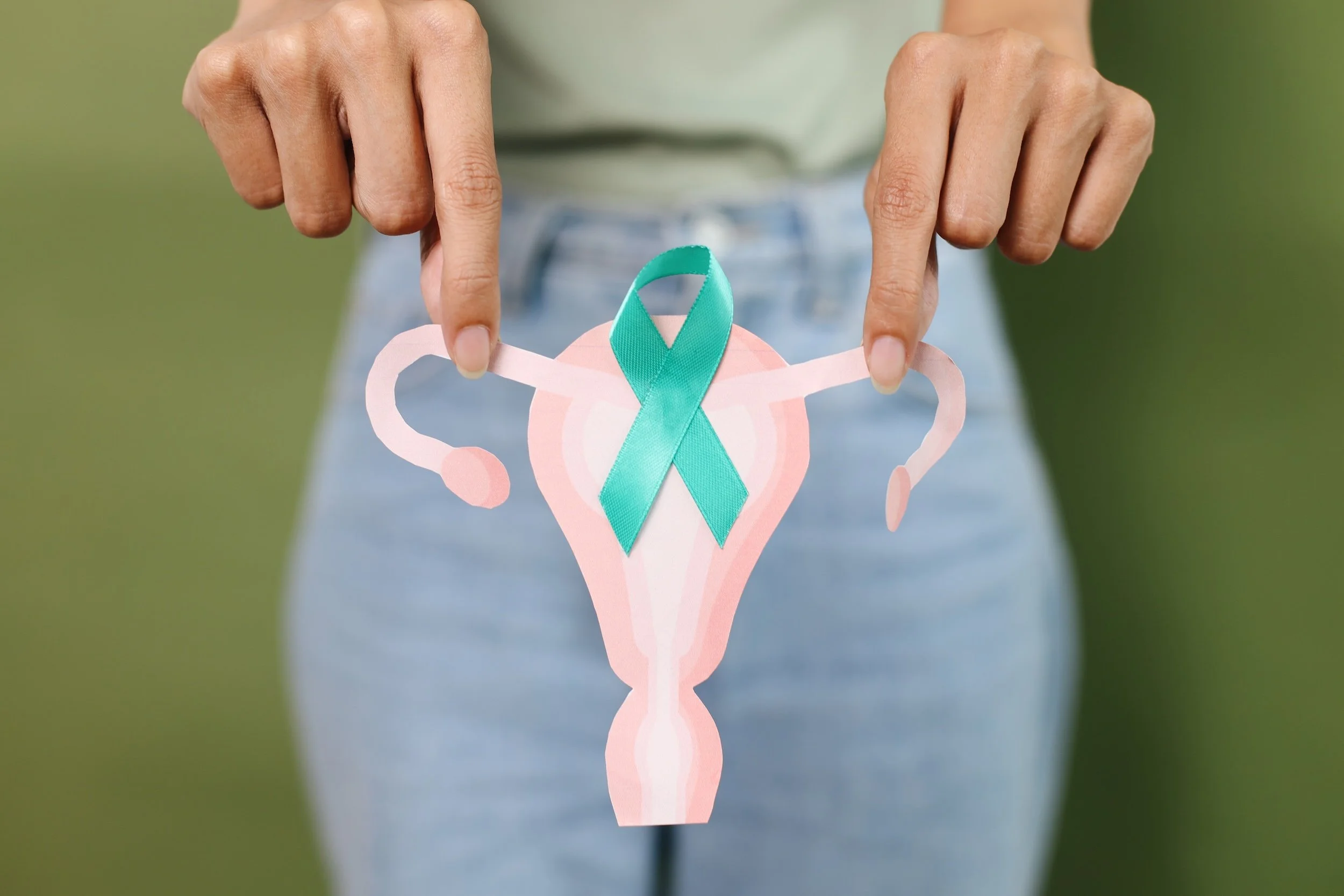 Cervical Cancer Screening Guide: When and Why to Get Tested