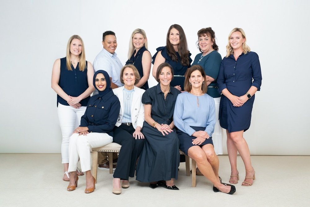 Concierge Physicians in Cincinnati, Ohio | CMOC