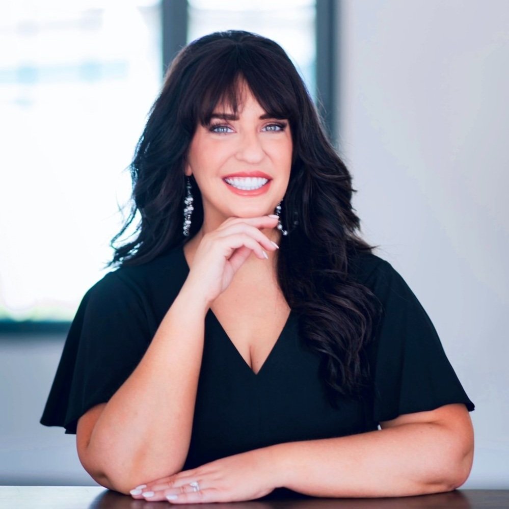 Women's Telehealth & Wellness Care Consults | CMOC