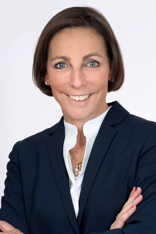 Dr. Lisa Larkin, MD, FACP, IF, MSCP