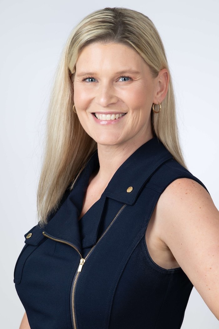 Concierge Medical Care Clinic | Mason, Ohio | CMOC