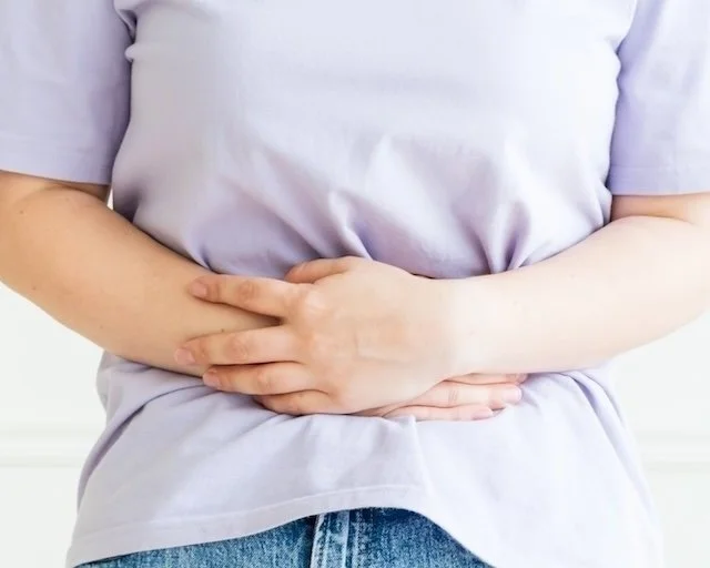 IBS: Symptoms, Causes, and Treatment Guide