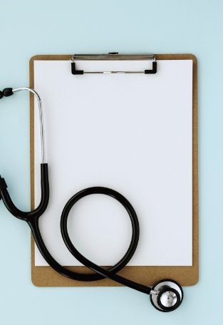 Best Concierge Doctor In Cincinnati OH- Concierge Medicine of Cincinnati