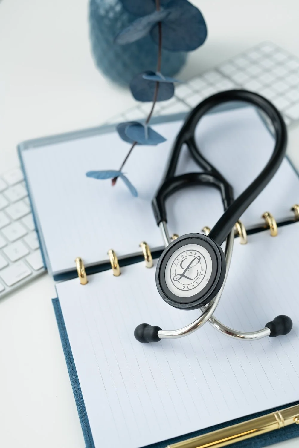 About Our Cincinnati Concierge Medical Practice