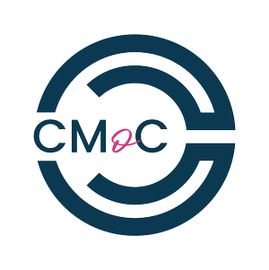 Online Prescription & Refill Services | CMOC