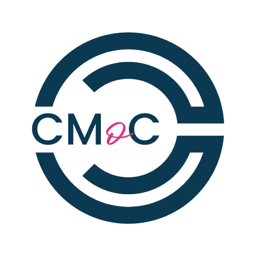 Medical Genetics & Testing Cincinnati | CMOC