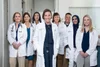Concierge Physicians in Cincinnati, Ohio | CMOC