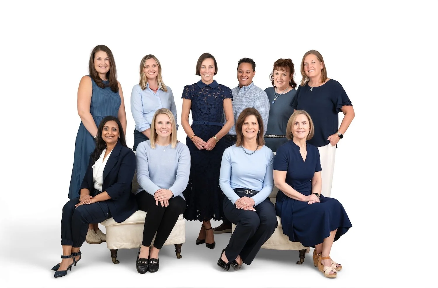 Best Concierge Doctor In Cincinnati OH- Concierge Medicine of Cincinnati