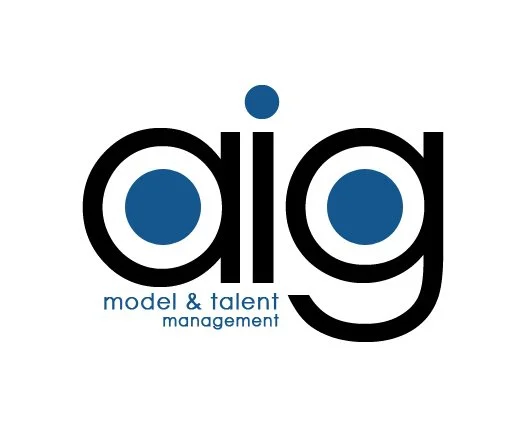 Home — AIG Model Management