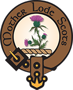 Mother Lode Scots Membership — Mother Lode Scots