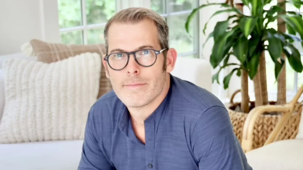 Jacob Feder Design | Sonoma Home Remodel