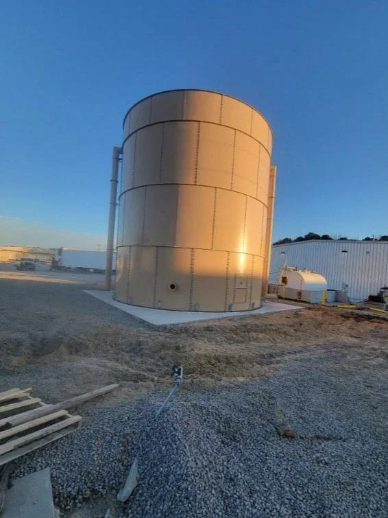 General 2 — Your Site3 Title