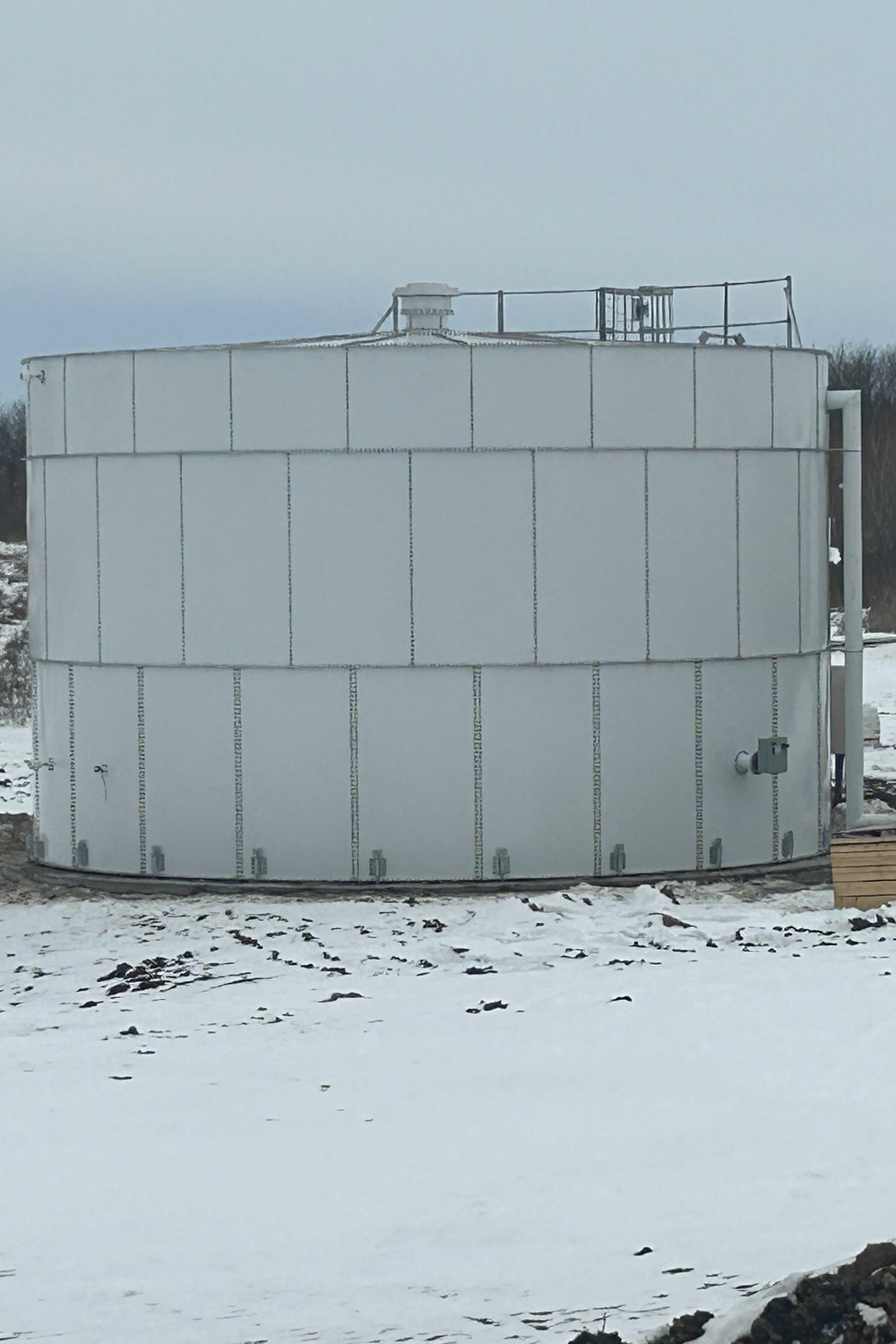 General 2 — Your Site3 Title