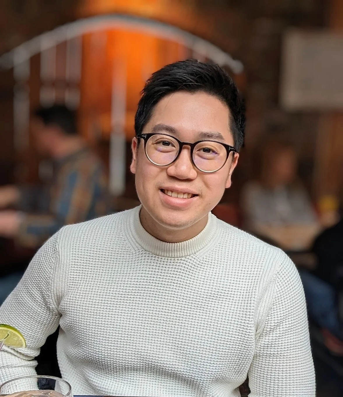 Our Team — Nimbus Medical