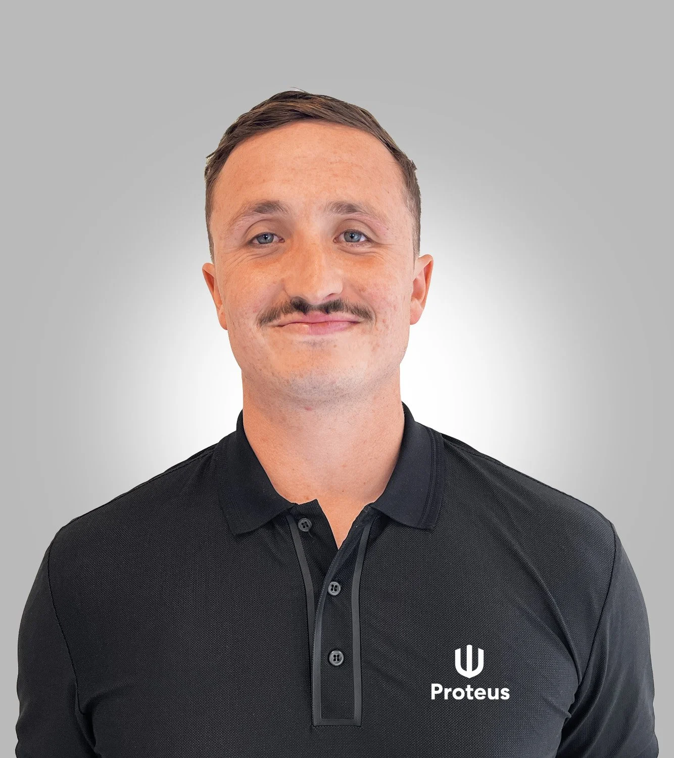 About Us — Proteus Sports Group