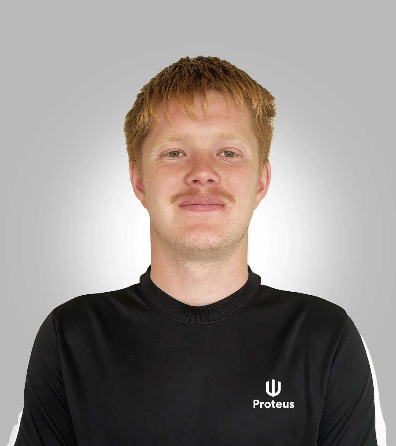 About Us — Proteus Sports Group