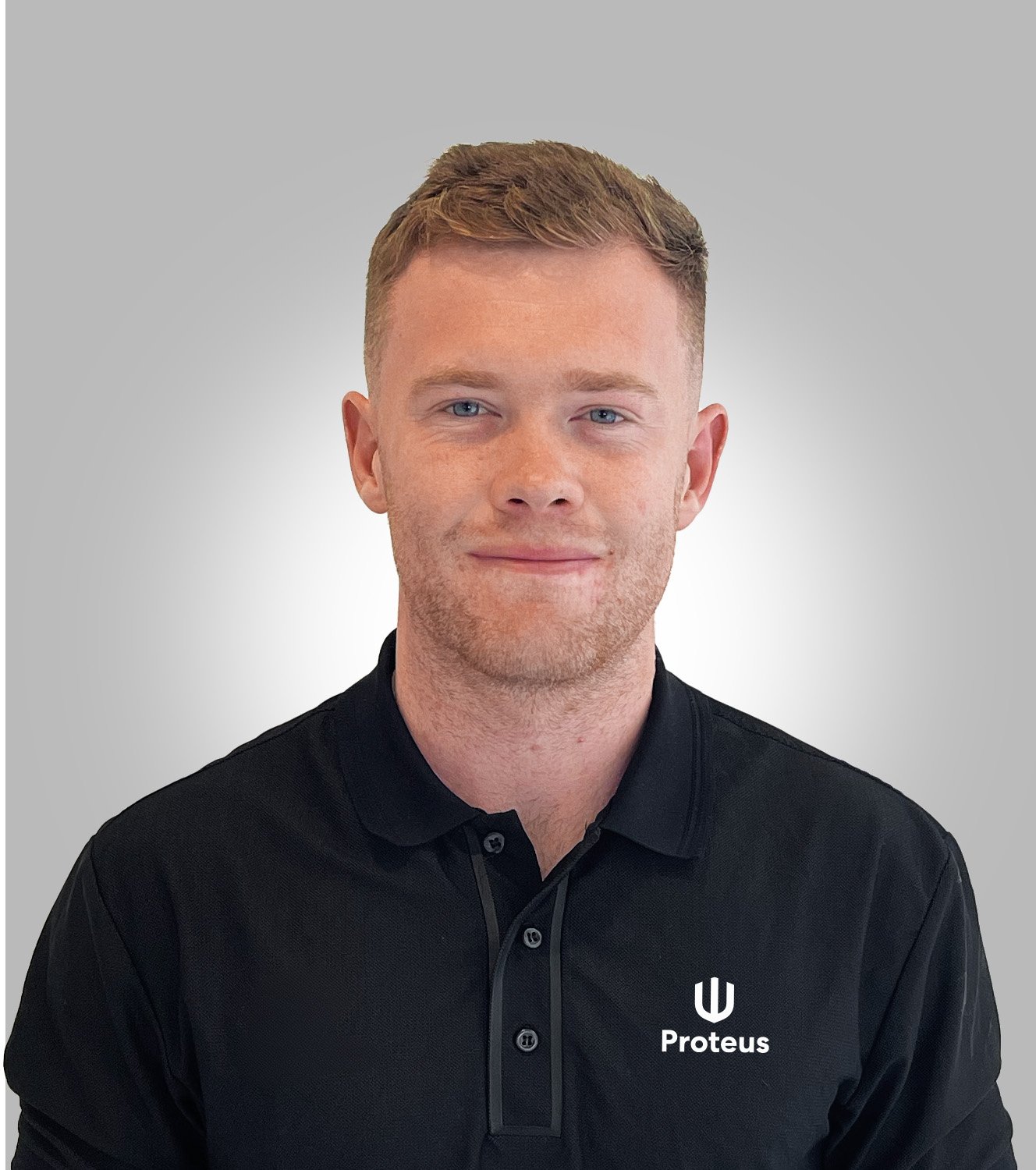 About Us — Proteus Sports Group