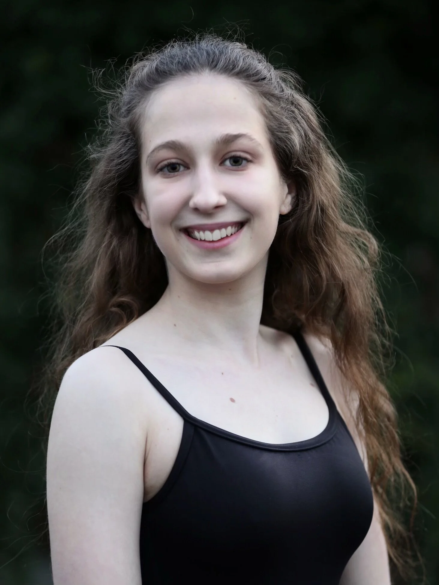East Bay Dance Company - San Ramon Valley's Dance Studio