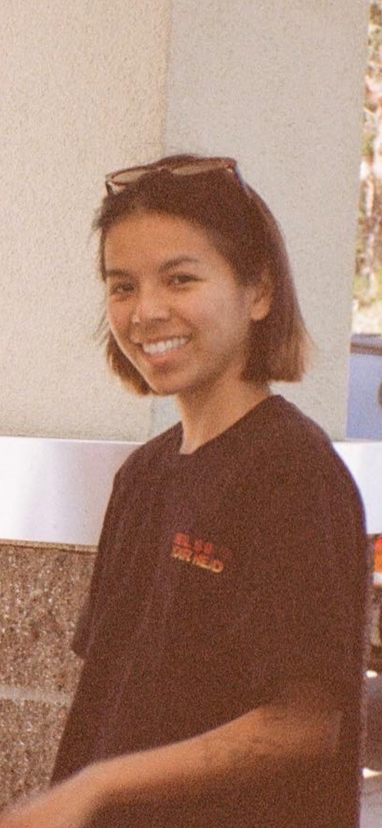 East Bay Dance Company - San Ramon Valley's Dance Studio