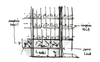 Vensa One Tower — AFW
