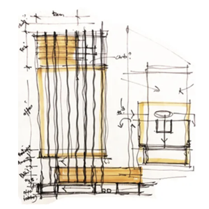 Vensa One Tower — AFW