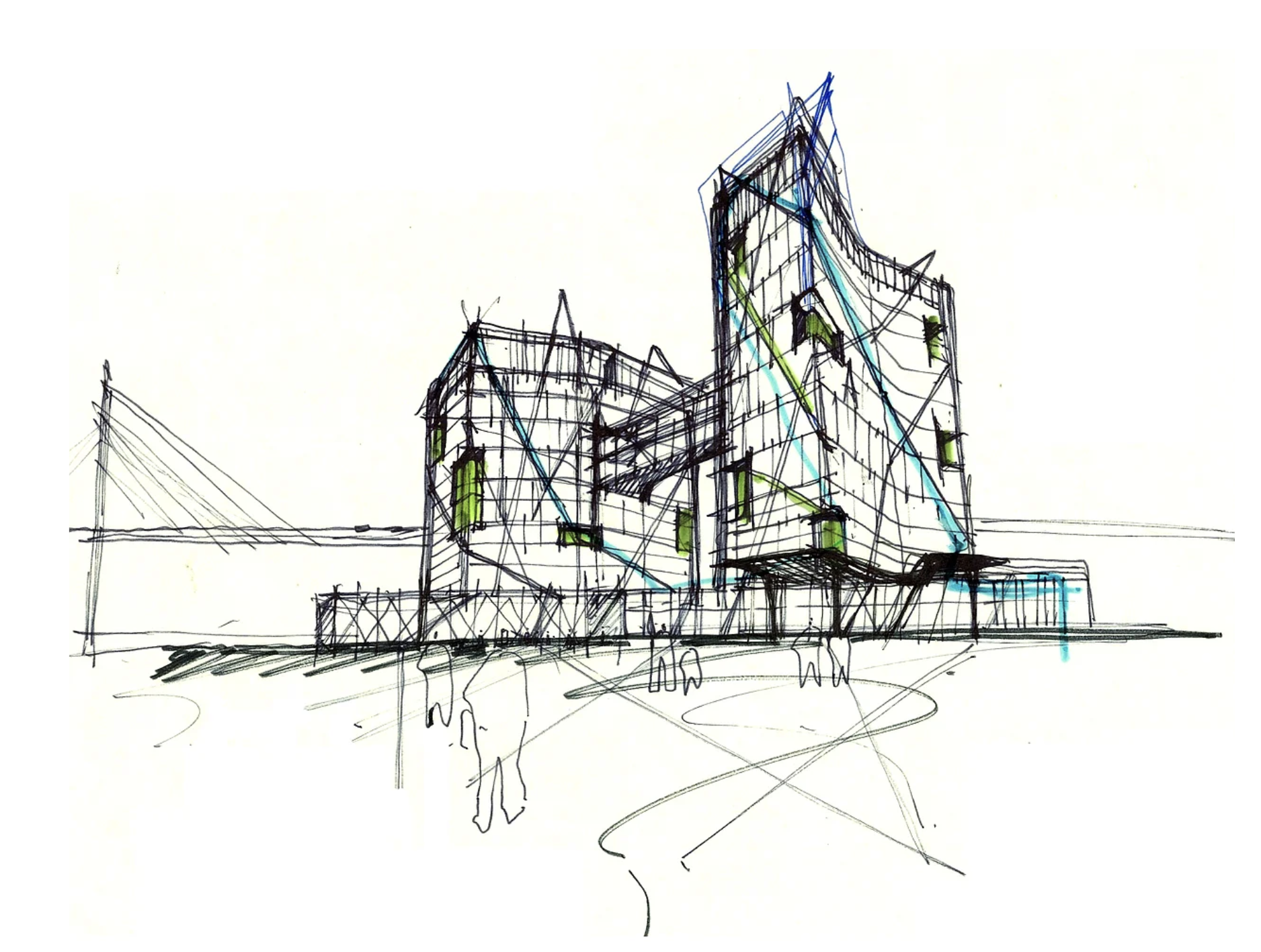 Neotown Port Louis — AFW