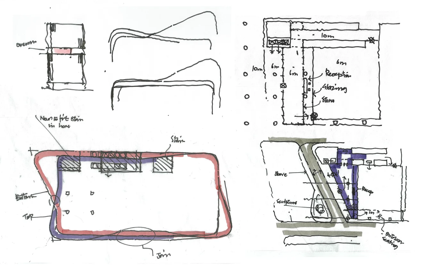 Embassy Zenith — AFW