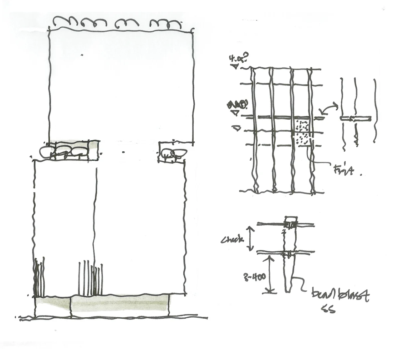 Embassy Zenith — AFW