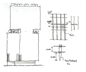 Embassy Zenith — AFW