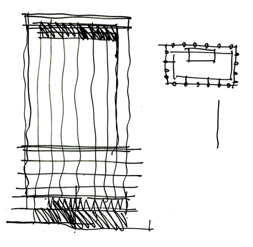 Savyasachi Sarayu — AFW