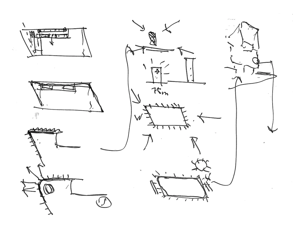 Embassy Zenith — AFW