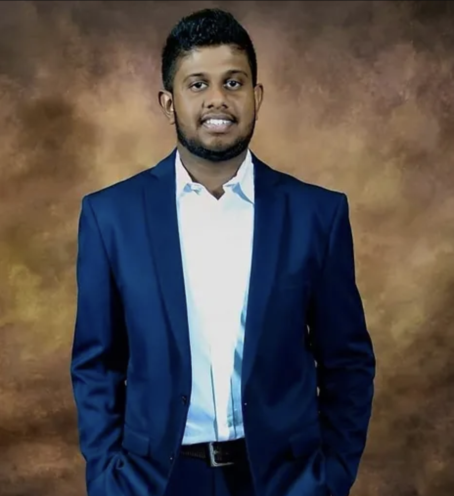 Team — Hussey and Hussey