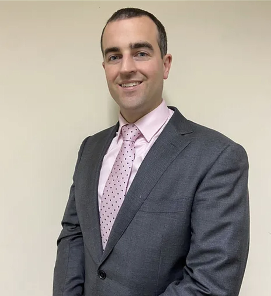 Team — Hussey and Hussey