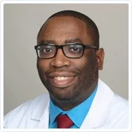 Team 1 — Kidney Specialists of Virginia