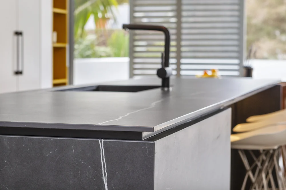 Kitchen Renovation | Design | My Kitchen Makeover Auckland
