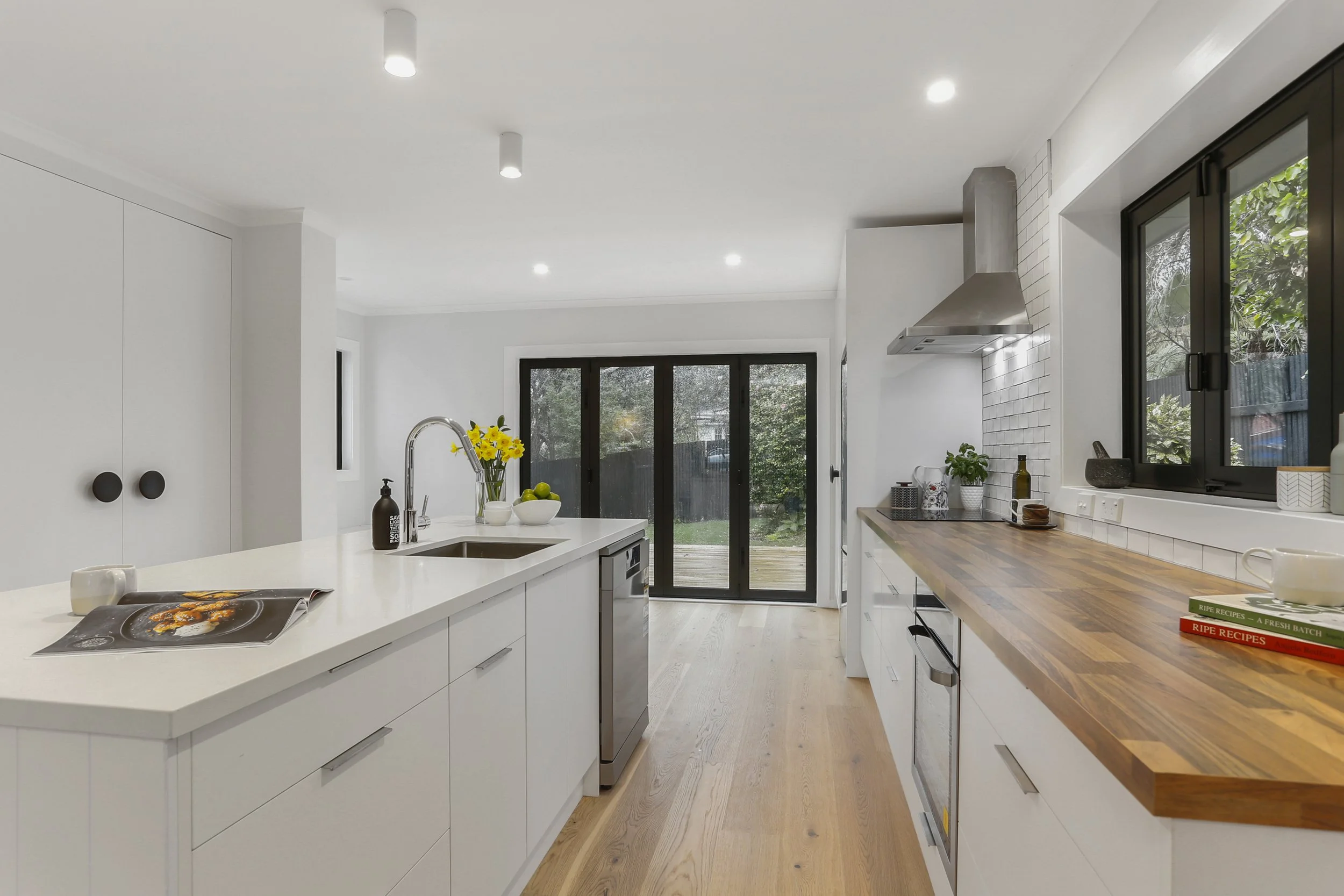 General 3 — My Kitchen Makeover