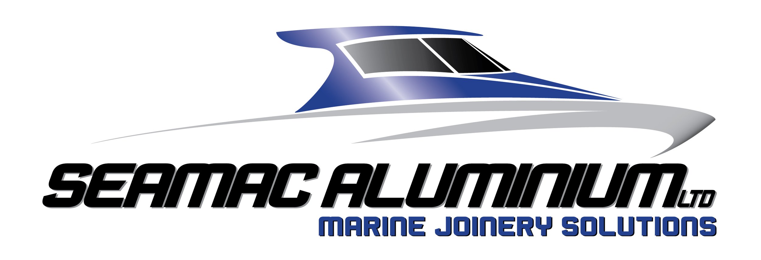 SeaMac Aluminium Ltd - Custom Made Marine Windows and Doors
