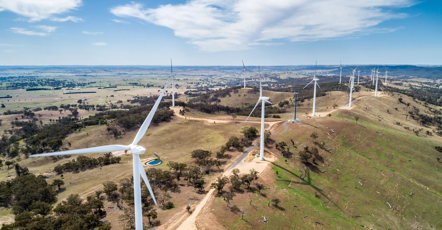 Environmental assessment, approval and management services | Mining ...