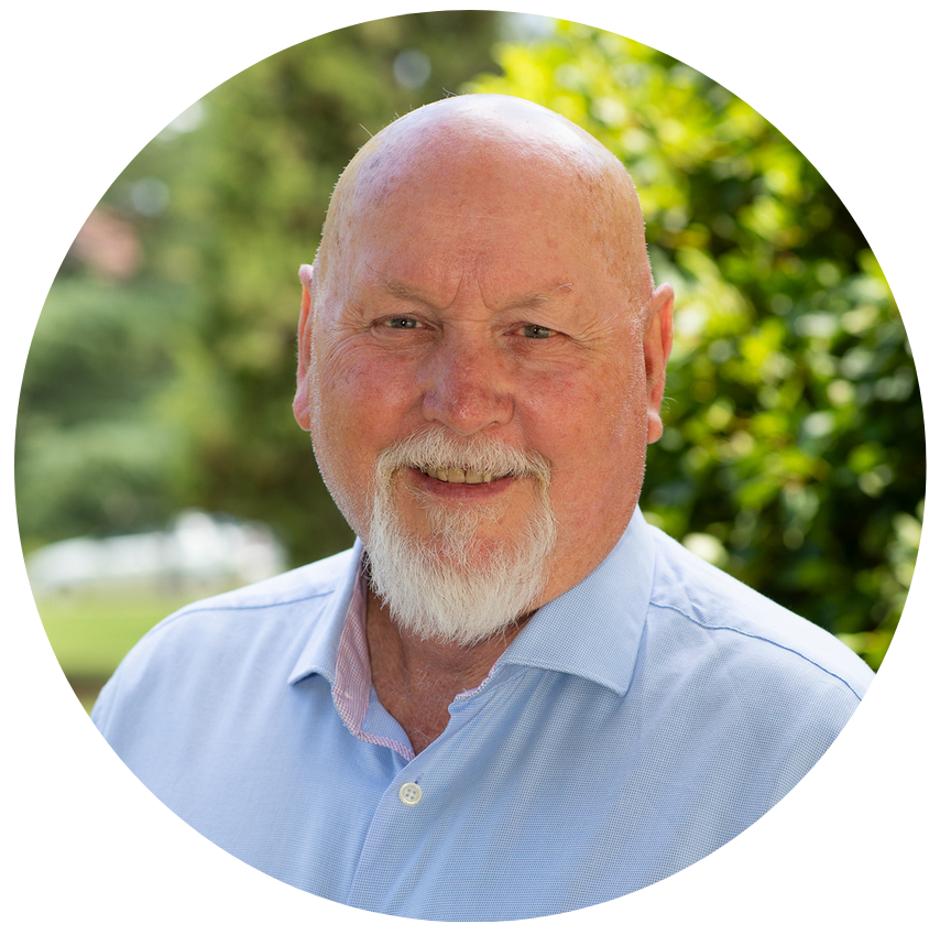 OUR PEOPLE — Onward Consulting Pty Ltd