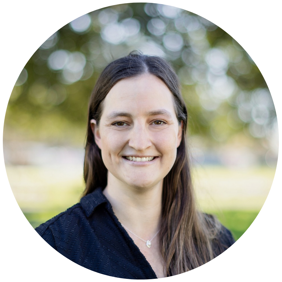 OUR PEOPLE — Onward Consulting Pty Ltd