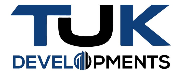 TUK Capital | Explore Investment Opportunities – Act Now