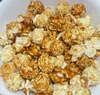 Kettle King gourmet kettle corn