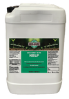 Gro-Sure | Fertiliser, Seed Dressings and Adjuvant Solutions for ...